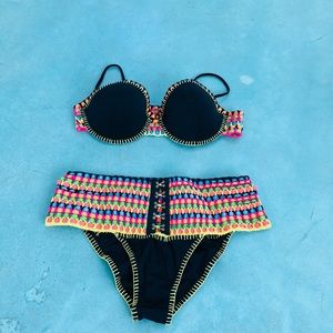Beach Bunny Swim | Looking For | Poshmark